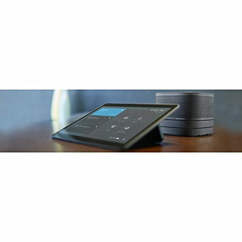 HP Elite Slice G2 Desktop Computer Intel Core i5-7500T 8GB RAM 128GB SSD Sparkle Black - 7th Gen i5-7500T Quad-core (4 Core) 2.70 GHz - Intel HD Graphics 630 DDR4 SDRAM - Windows 10 IoT Enterprise 64-