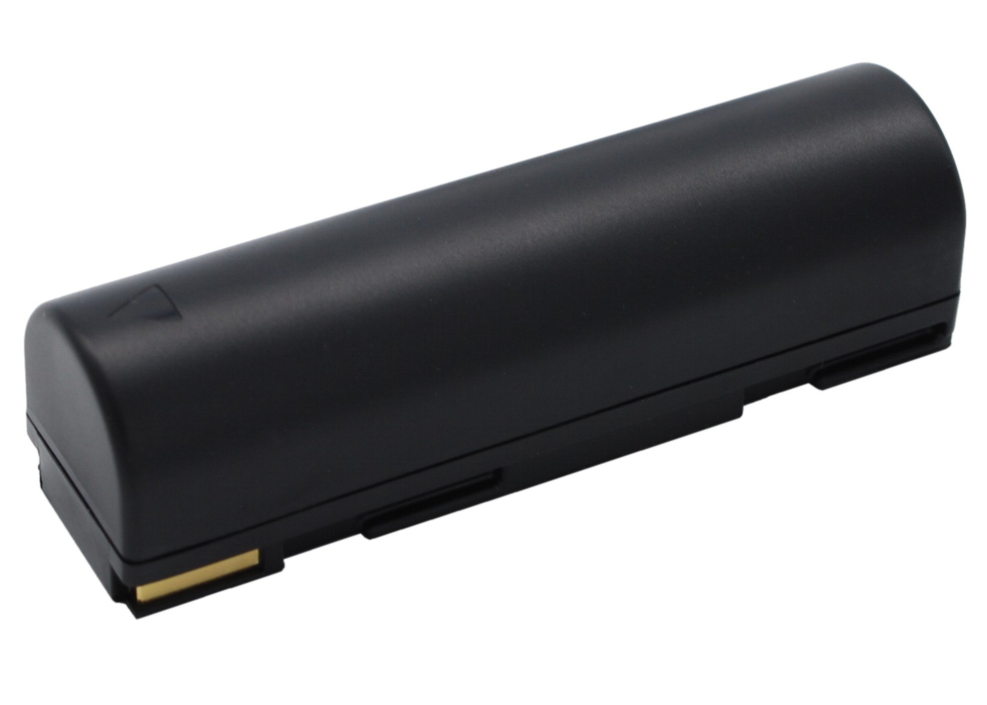 BORNMIO Replacement Battery for Cognex Dataman 8000 DataMan 8100 DataMan 8500 DataMan 9500 DMA-HHBATTERY-01 (2600mAh)