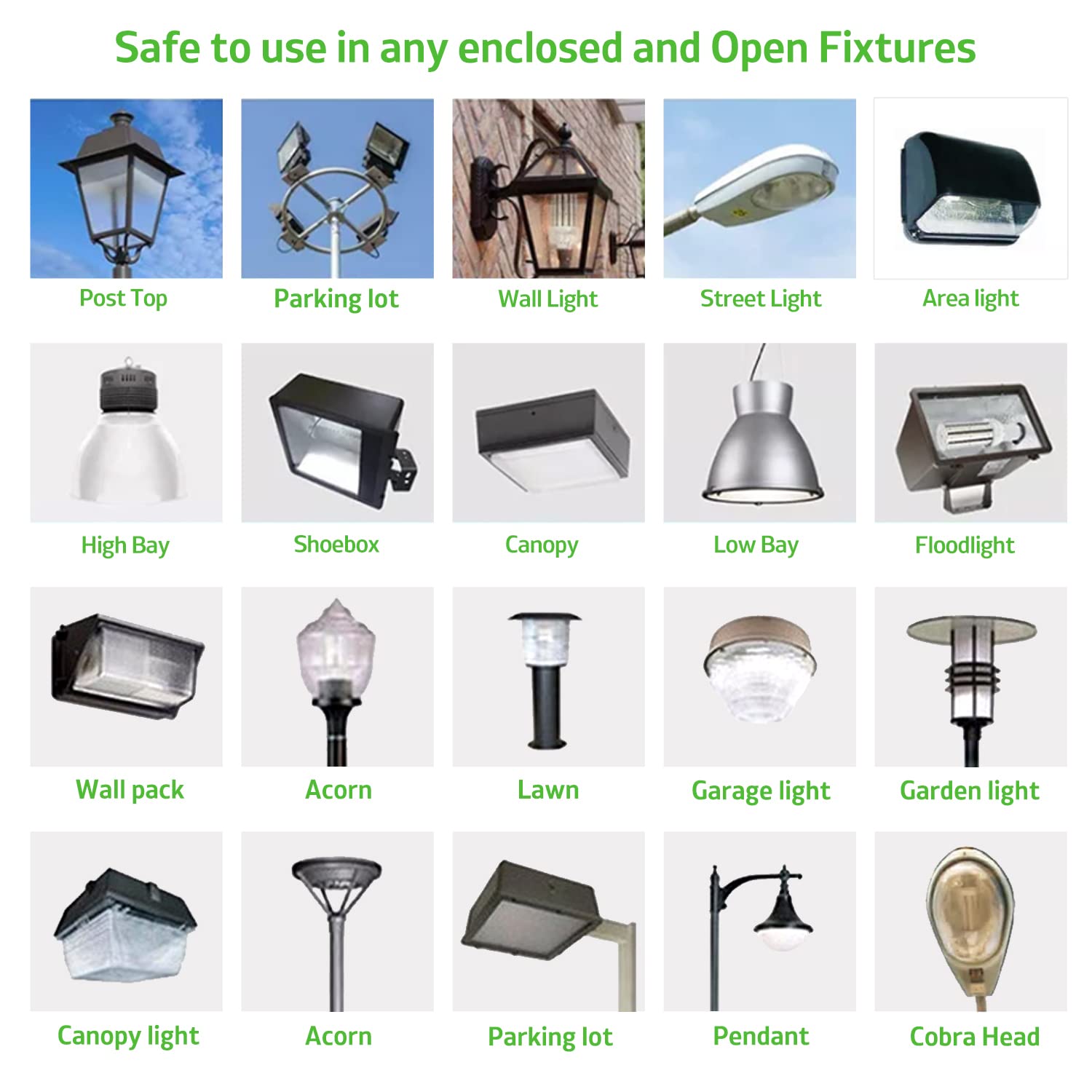 100W Led Corn Light Bulb,E39/E40 mogul Base,13500 lm,5000k Daylight,110 to 277 V,CFL HID 320W Metal Halide Replacement For Large-area Lighting Shopping Mall,GYM,Street,Warehouse,Factories(2-Pack)