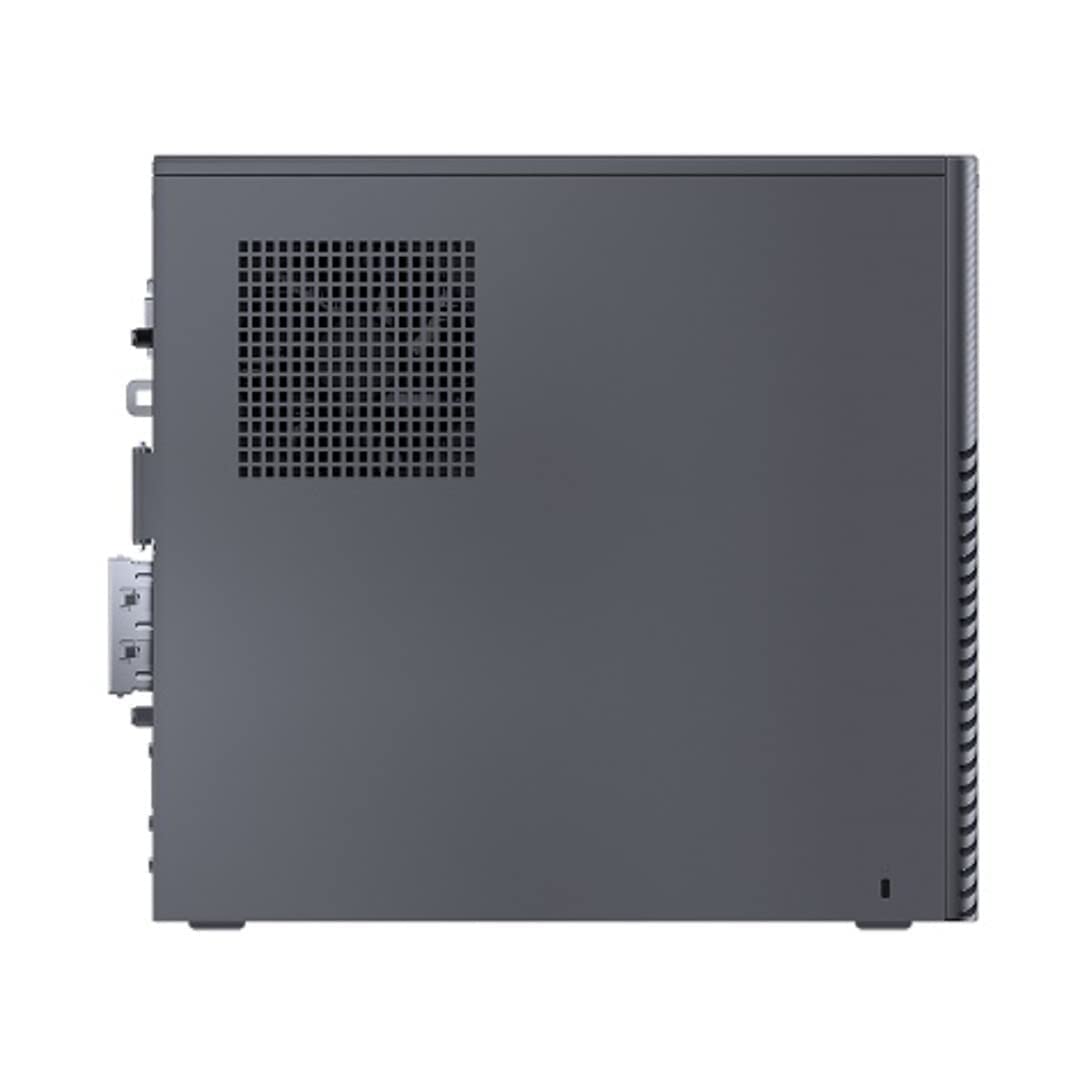 HUAWEI MateStation B515