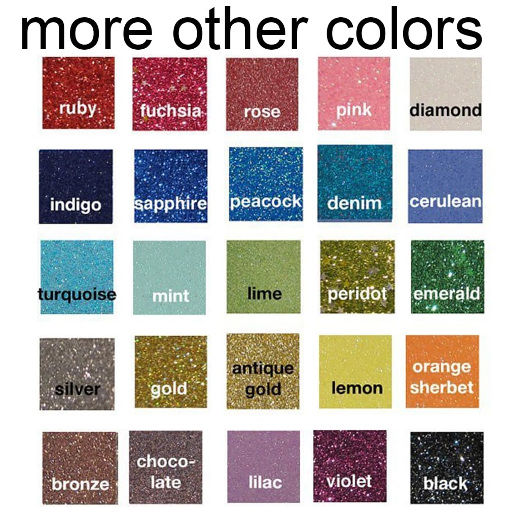 100 Pieces Personalized Initial Any Name Confettis with 2 names glitter table scatter Bridal showers engagement parties weddings anniversarys Supplies Customization Parties Birthday Partybaby shower