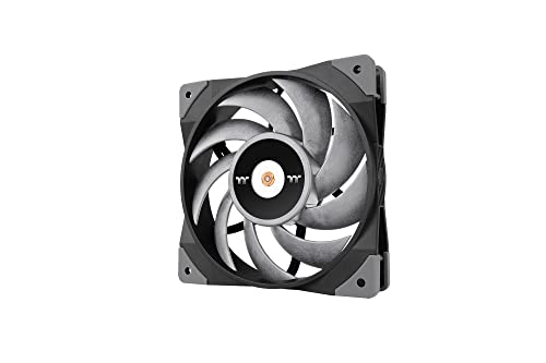 Thermaltake TOUGHFAN 12 Turbo High Static Pressure Radiator Fan