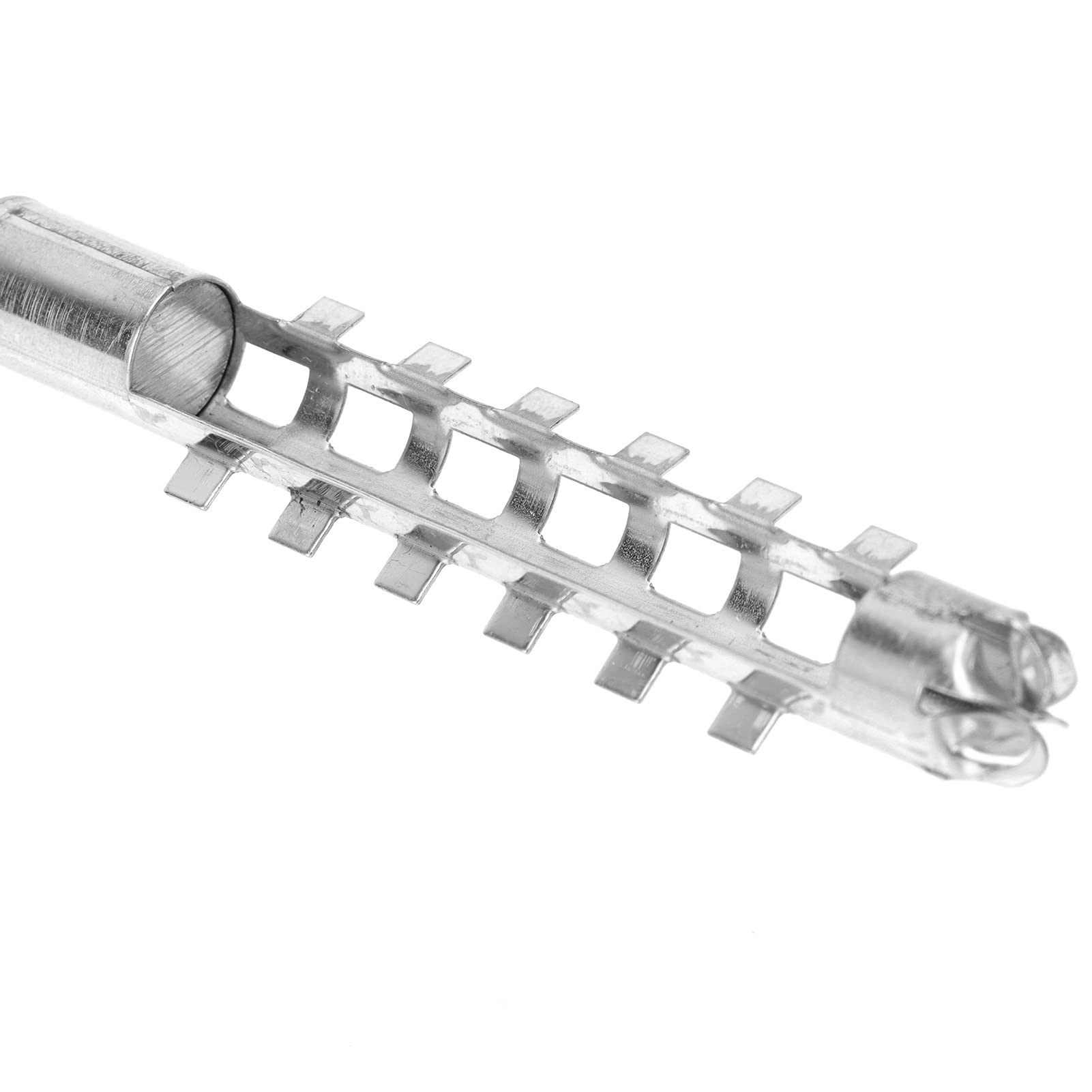 Electric Fish Scaler, Multifunctional Fish Scale Scraper Remover Cleaner Seafood Descaler, Cordless Peeler Scaler with Replaceable Blade, Fruit Digging Vegetable Corer for Pepper, Bitter Gourd