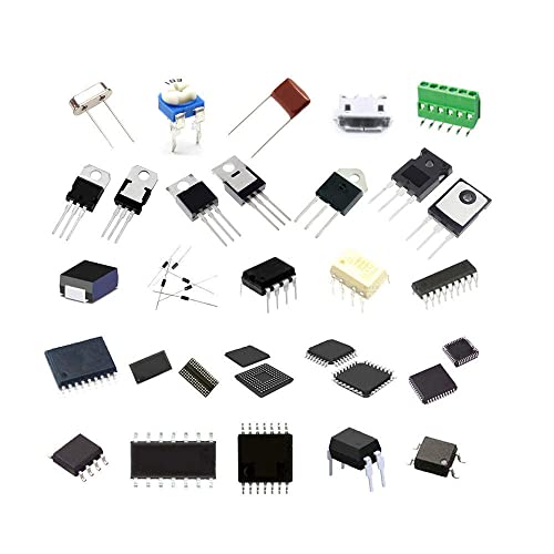 100pcs/lot DS1302N DIP8 DS1302