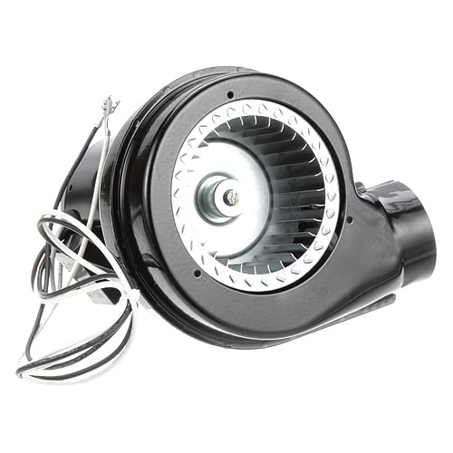 Mavrik Exact FIT for Vulcan 00-960678 Blower Motor Replacement Part