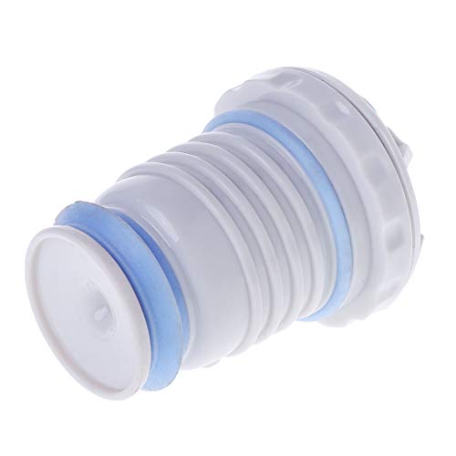 4.4cm/4.5cm Thermos Bottle Plug Vacuum Flask Lid Leak Proof Flask Lid Thermo Mug Stopper Thermos Cover Portable Universal Travel Mug Accessories