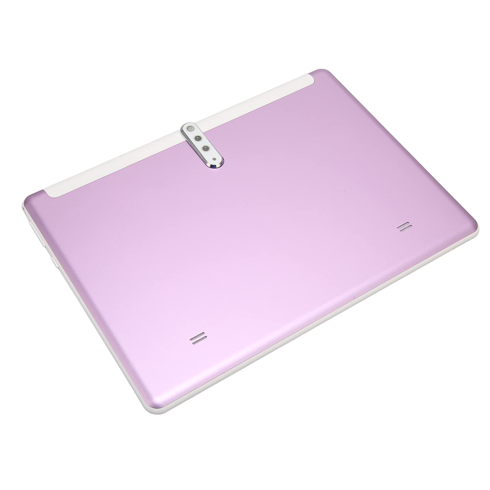 10.1 Inch Tablet, Tablet PC 2.4G 5G WiFi 100240V for Office for Home US Plug