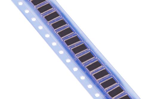 RK73H2HTE5111F - Fixed 2-Pins SMD 73H2HTE5111 (100 Piece Lot)