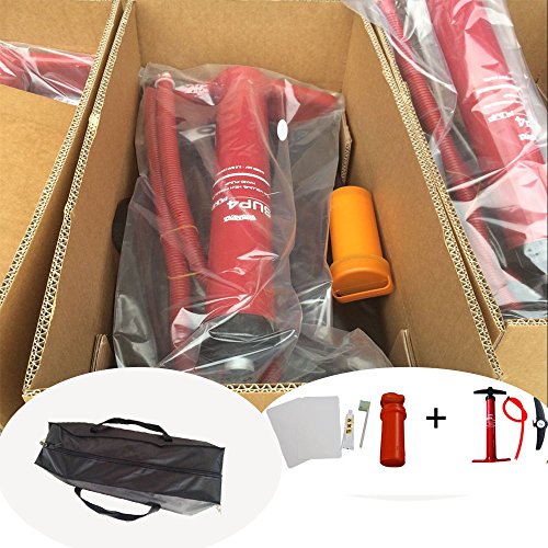 16ft Gymnastic Balance Beam for Home,Air Balance Beams Gymnastics Equipment for Practice Training(mint)
