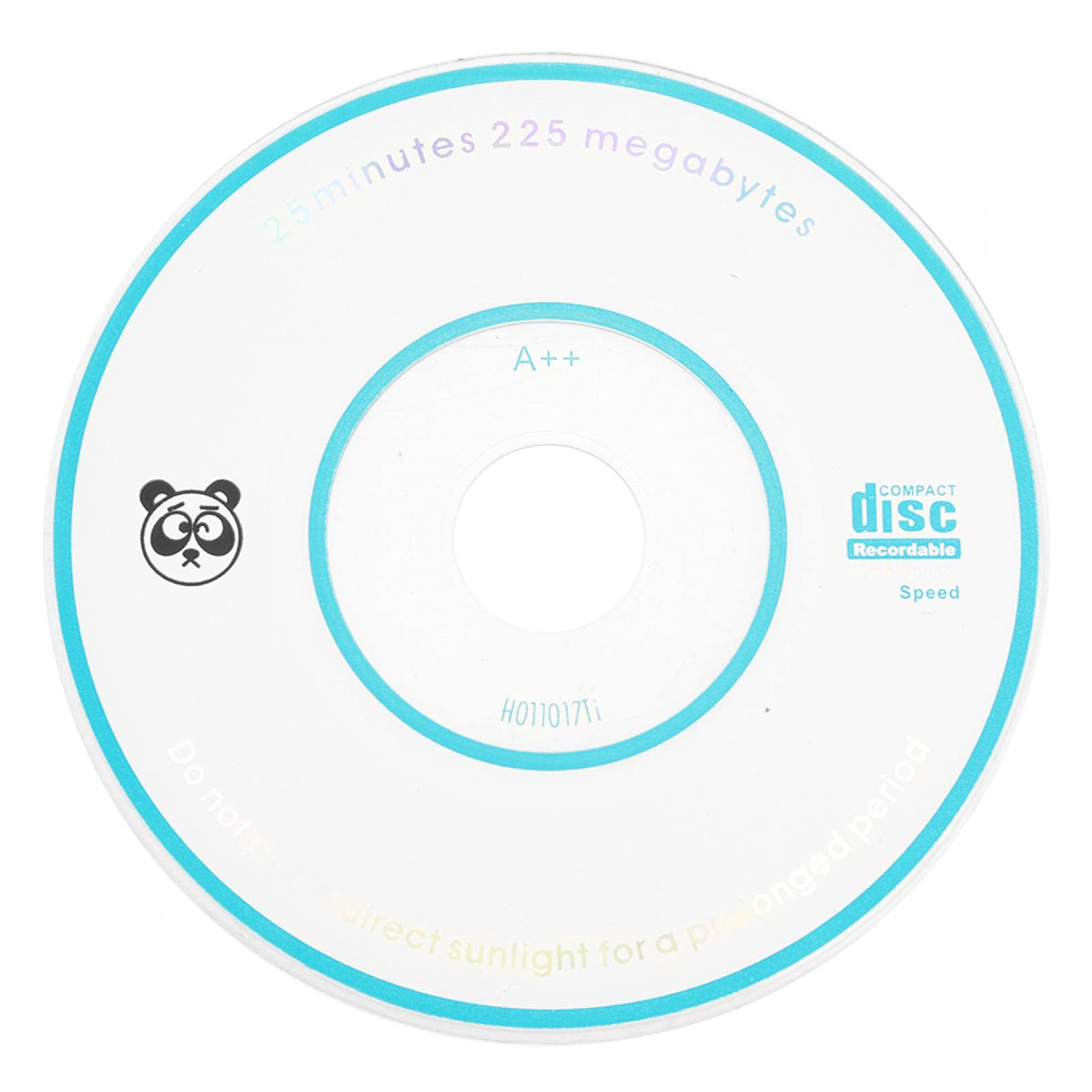 AVR ISP mkII Downloader,Compatible with Original Programmer Supports AVR Studio Support for XP/WIN7/WIN8/WIN10
