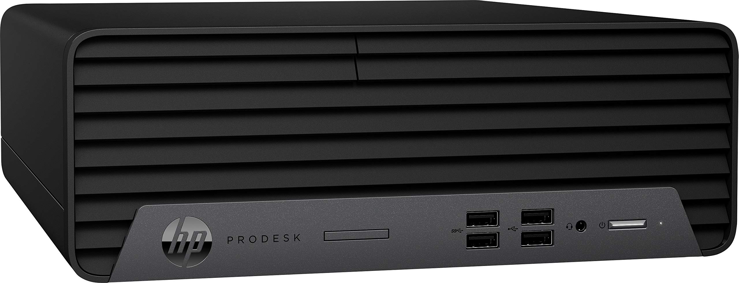 HP 400 G7 ProDesk SFF i310100 8GB/256 PC