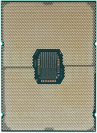 Intel Xeon Gold 6330 Processor 28 Core 2.0GHZ 42MB Cache TDP 150W (CD8068904572101)(OEM Tray Processor) Cascade Lake