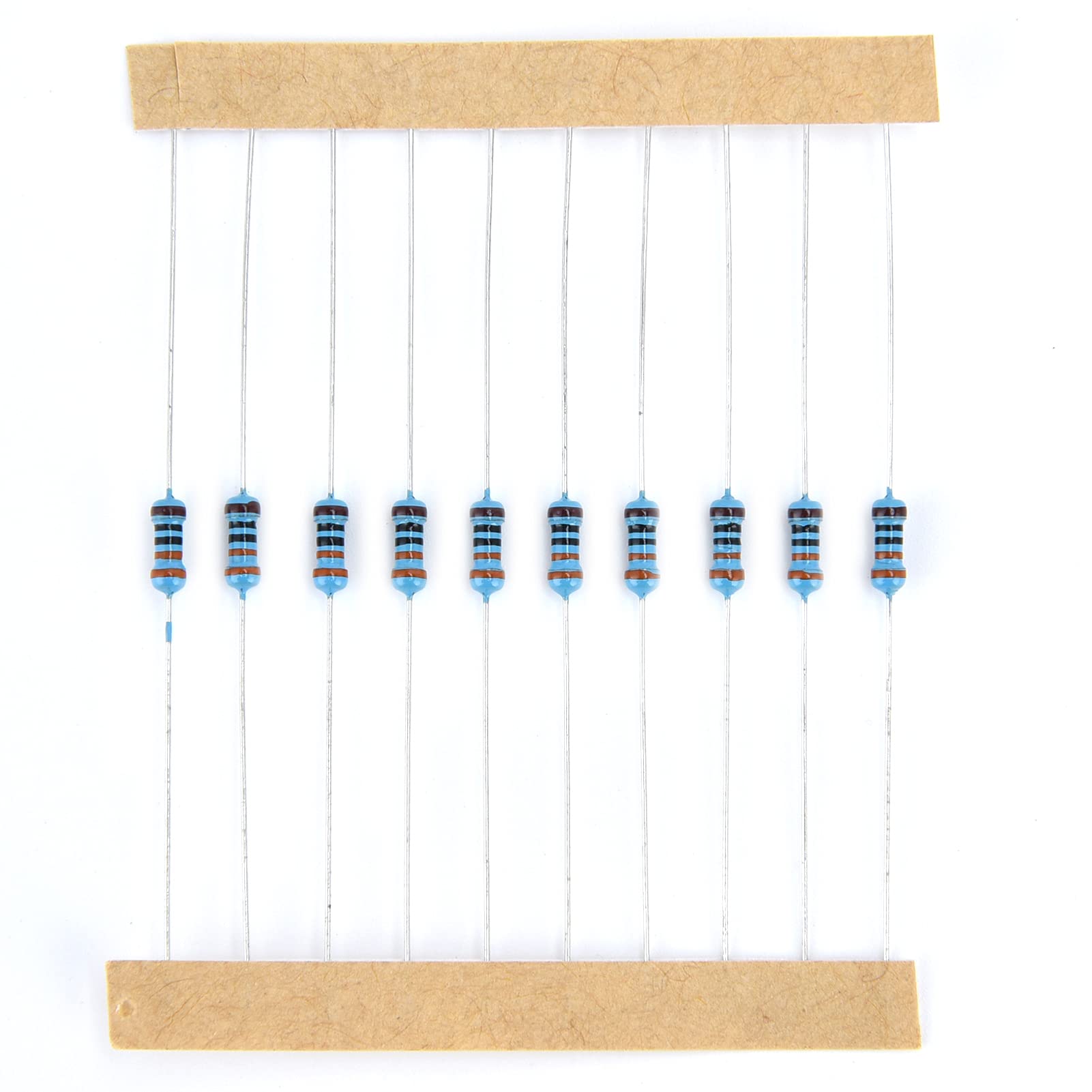 Components Kit, Electronic Component Assorted Kit, Starter Electronics Package 830‑Hole Breadboard DIY Tool for R3/MEGA2560