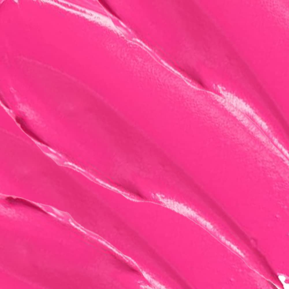 Revolution Beauty, Superdewy Liquid Blush, Richly Pigmented & Buildable, Blendable Formula, You Had Me At First Blush, 0.5 Fl. Oz.