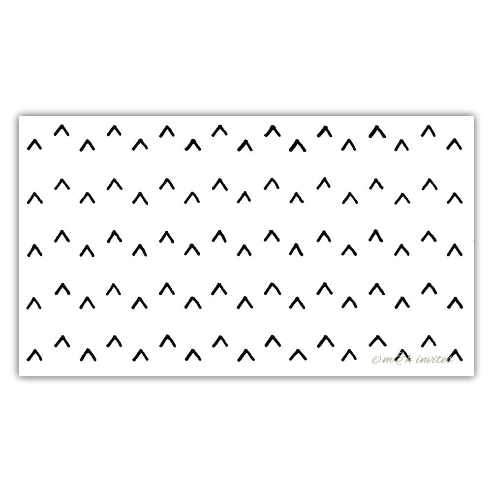 50 Sweet Heart Baby Name Suggestion Cards for Baby Shower