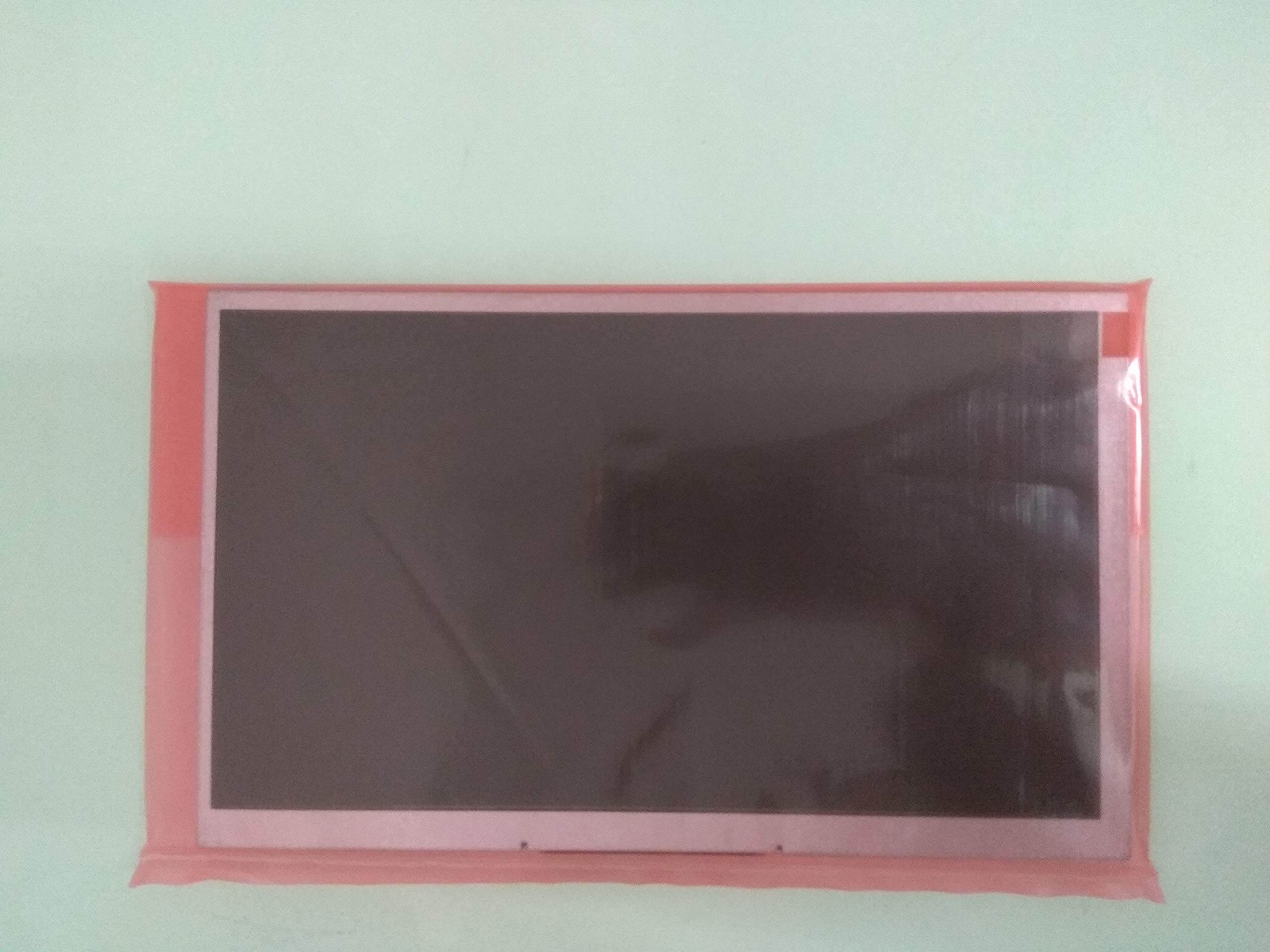 EBESTPANEL AT070TN94 7-inch 800×480 New LCD Display Panel Screen