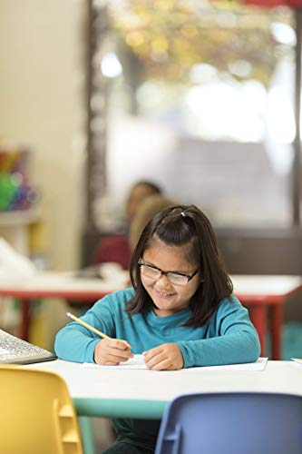 A Reason For Science Student Homeschool Pack, 1st Grade - Complete Curriculum Kit for First Graders - Interactive Experiments & Activities - Daily & Weekly Lesson Plan - for Homeschool & Classroom