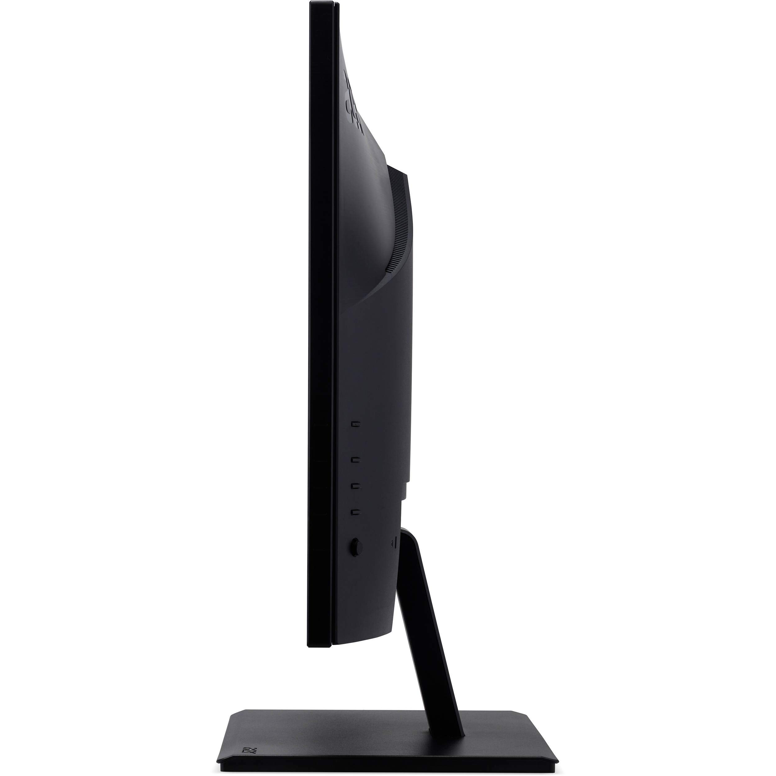 acer V7 27" LED Widescreen Monitor Full HD 1920x1080 4 ms GTG 75 Hz 250 Nit IPS (Renewed)