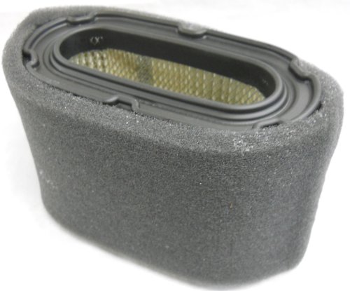 17211-ZF5-V01 Honda Lawn Mower Air Filter Genuine OEM