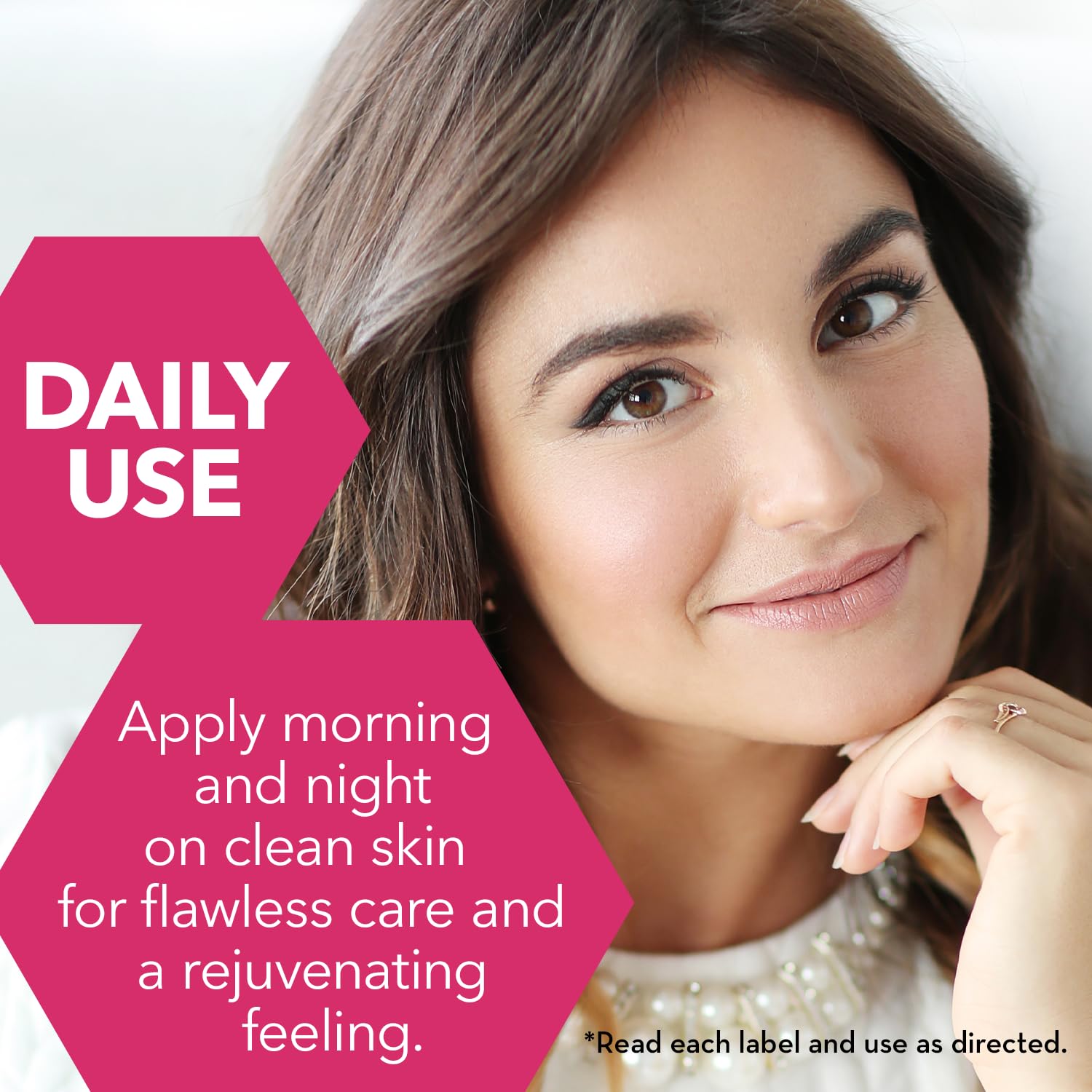Cicatricure Anti-Wrinkle Day + Night Cream (Bundle)