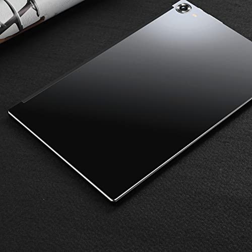 10 Inch Tablet, Night Reading Mode, US Plug, 100240V, Support 4G Network, 4G Call Tablet for 11 (US Plug)