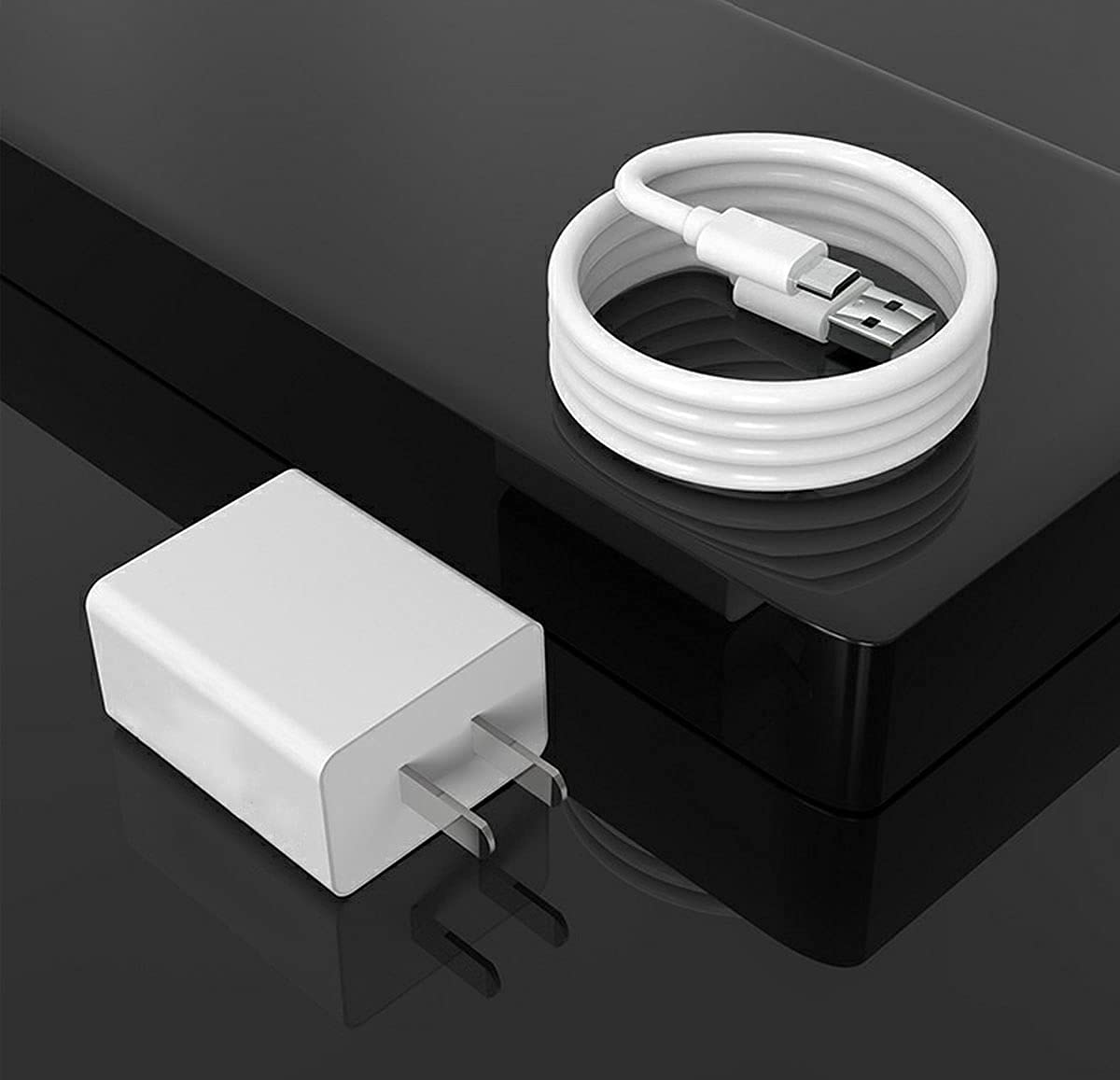 60in USB C Charger Cable for Beats Solo 4,Beats Pill 2024, Studio Buds +, Studio Pro (x Kim Kardashian), Beats Flex,Fit Pro, Wireless Earbuds Headphone Speakers Power Charging Block Cord Accessories