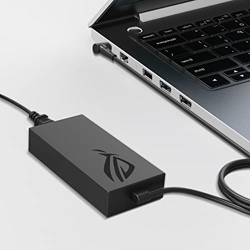 180W ADP-180TB H AC Charger for Original ASUS ROG Zephyrus G14 G15 F17 F15 Tuf Dash 15 Gaming Power Supply Adapter