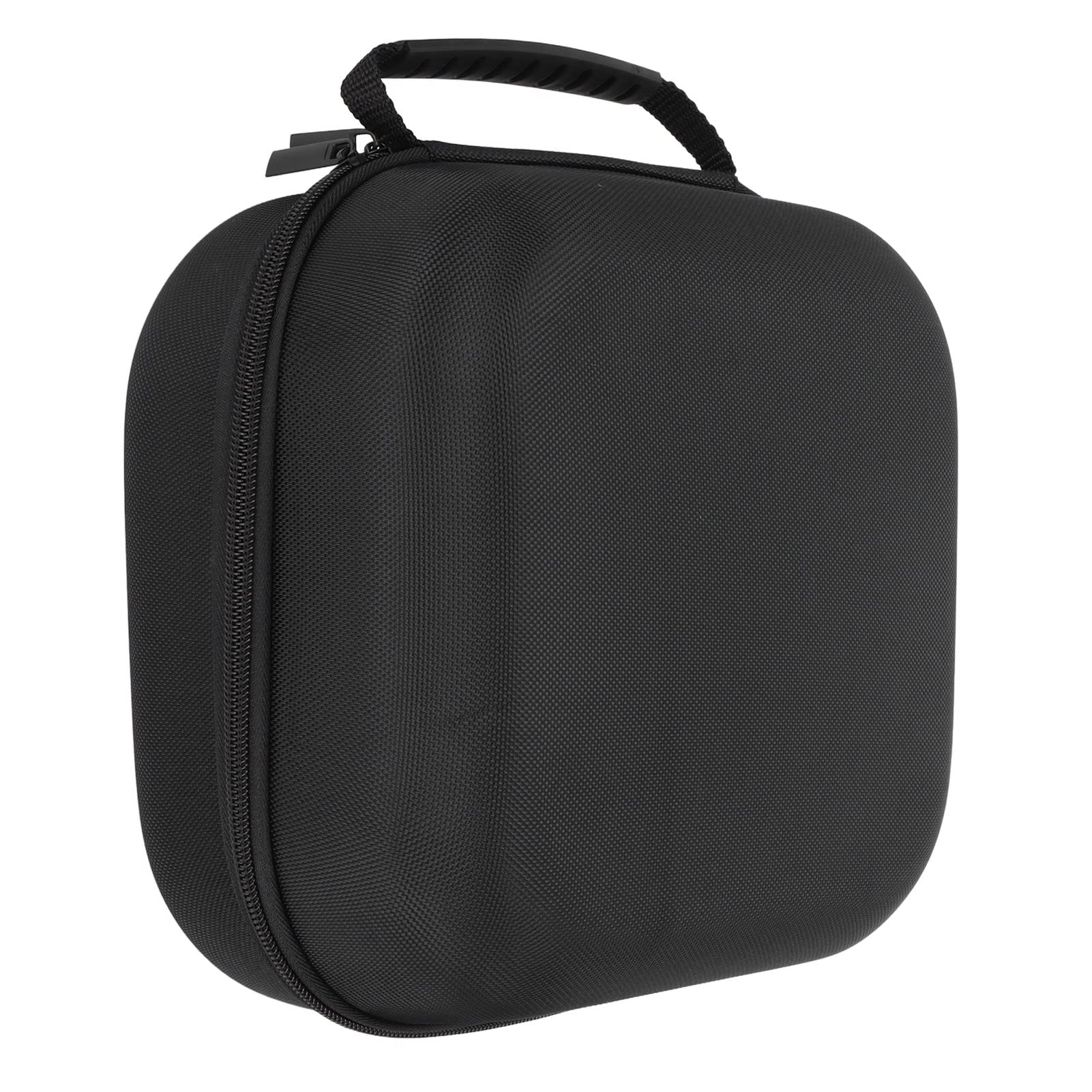 070 Carrying Case for Oculus Quest 2, Protective Hard Shell Travel Case for VR Gaming Headset and Accessories, Headset Storage Bag VR Accessories Organizer