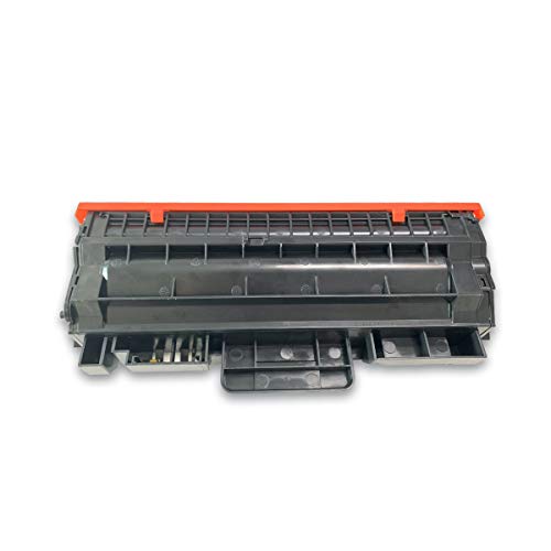 Remanufactured Toner Cartridge B205 B210 B215 Black High Capacity 3000 Pages for Xerox B215DNI B205DNI B210DNI Printer GREENPRINT 106R04347