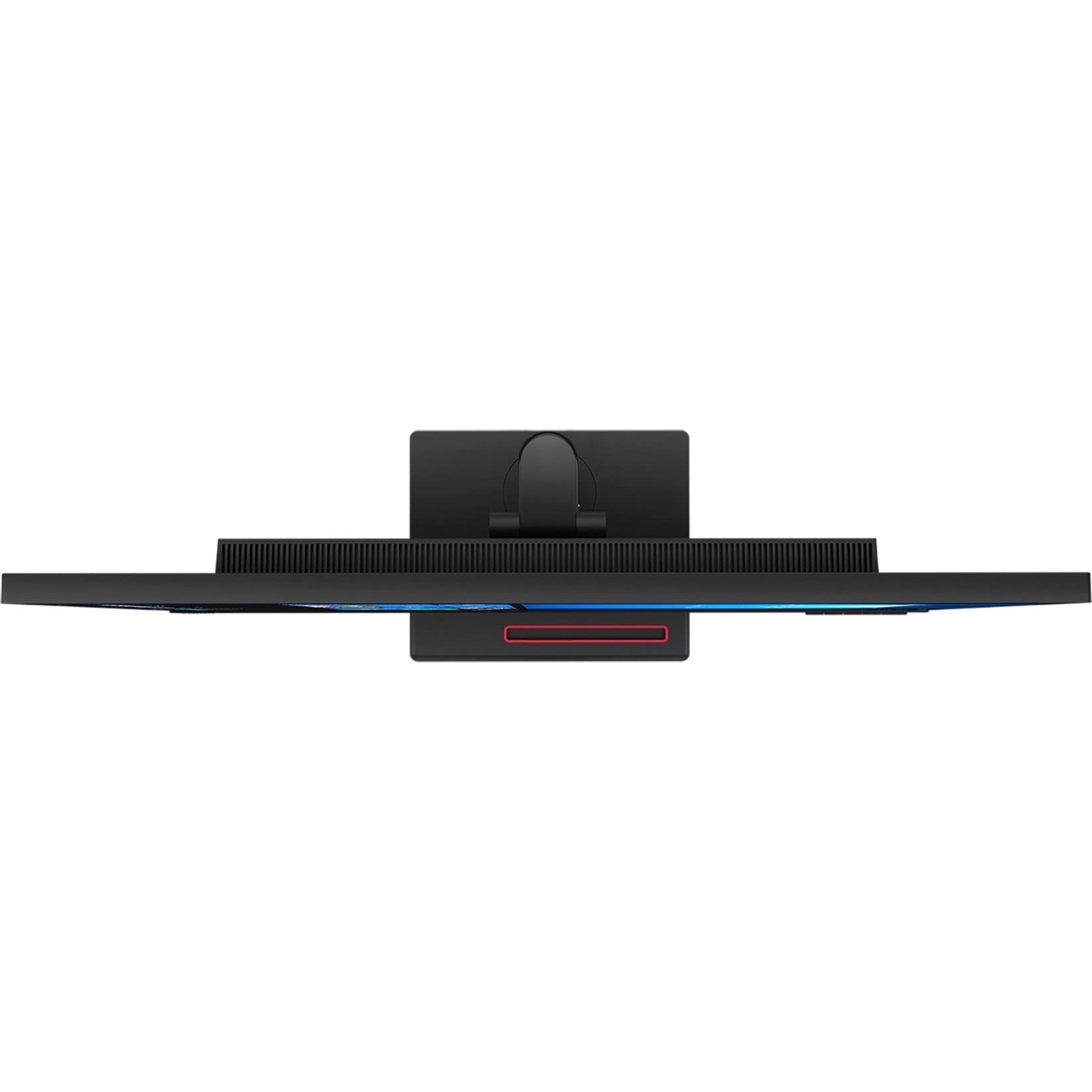 Lenovo ThinkVision T27h-2L 27" WQHD WLED LCD Monitor - 16:9 - Raven Black
