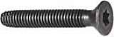 1/4-20X2 1/4 Torx Floor Board Screw (50 Count)