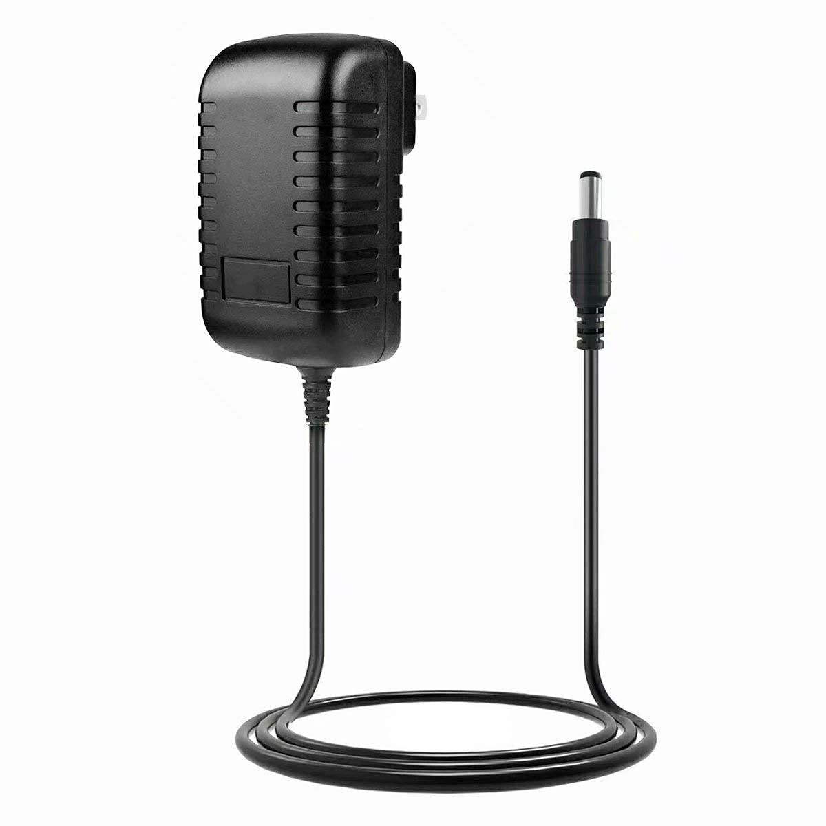 AC Adapter for Bissell 1315 13155 1315Q 13151 14.4V Bolt XRT Vac Power Supply
