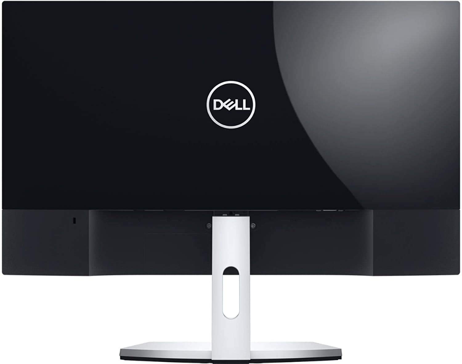 Dell Monitor S2419NX