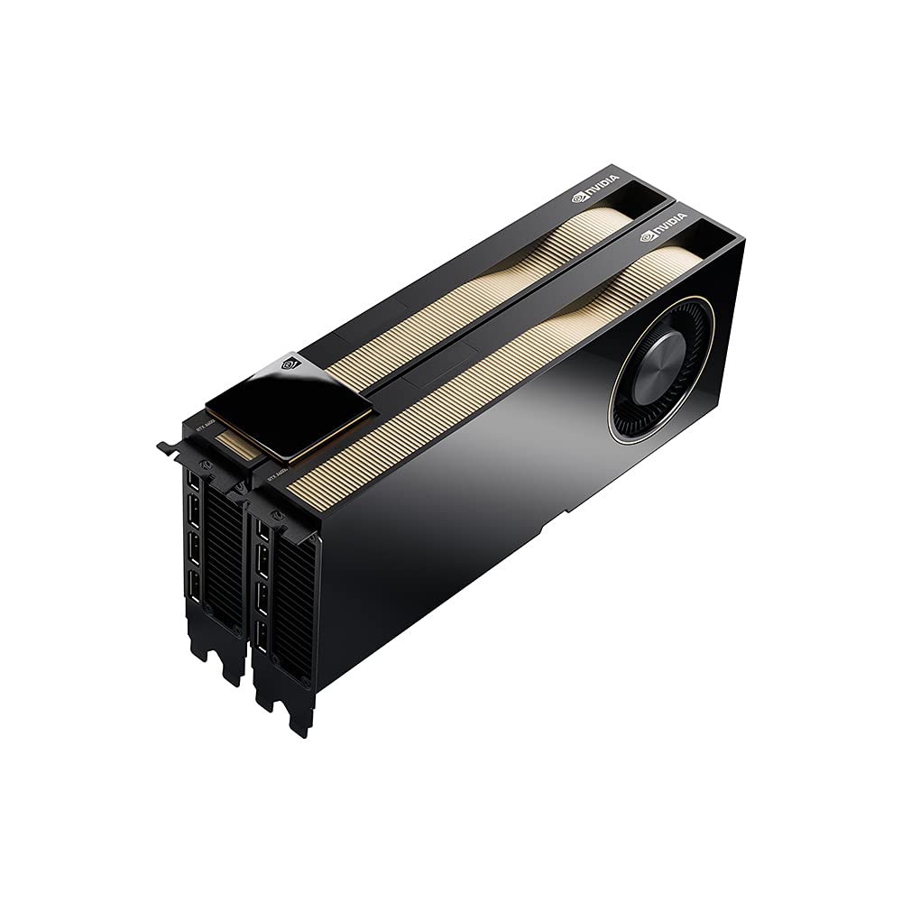 PNY NVIDIA RTX A6000