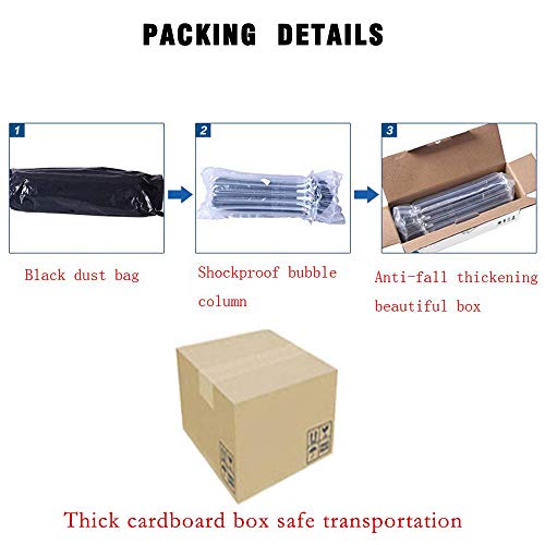 ACEJET Compatible 3215 101R00474 Drum Unit Replacement for 101R00474 Drum Cartridge Phaser 3260 Drum Unit for Use in Xerox WorkCentre 3215/3225 Xerox Phaser 3260 Laser Printers(Black 2-Pack)
