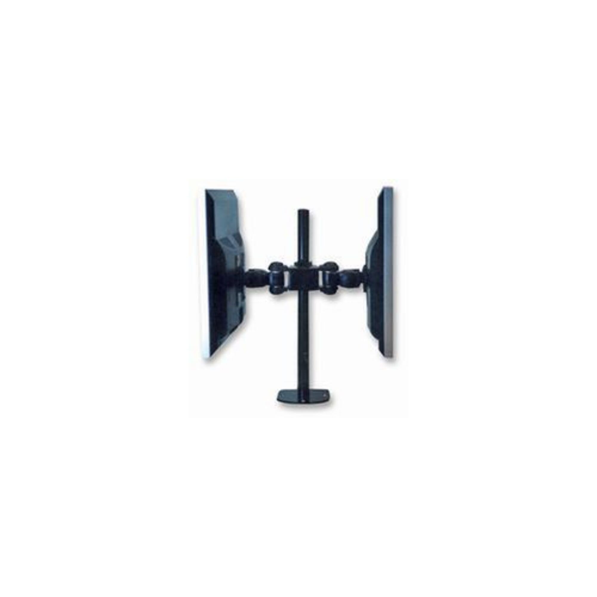 83-12996 Back to Back LCD Monitor Mount