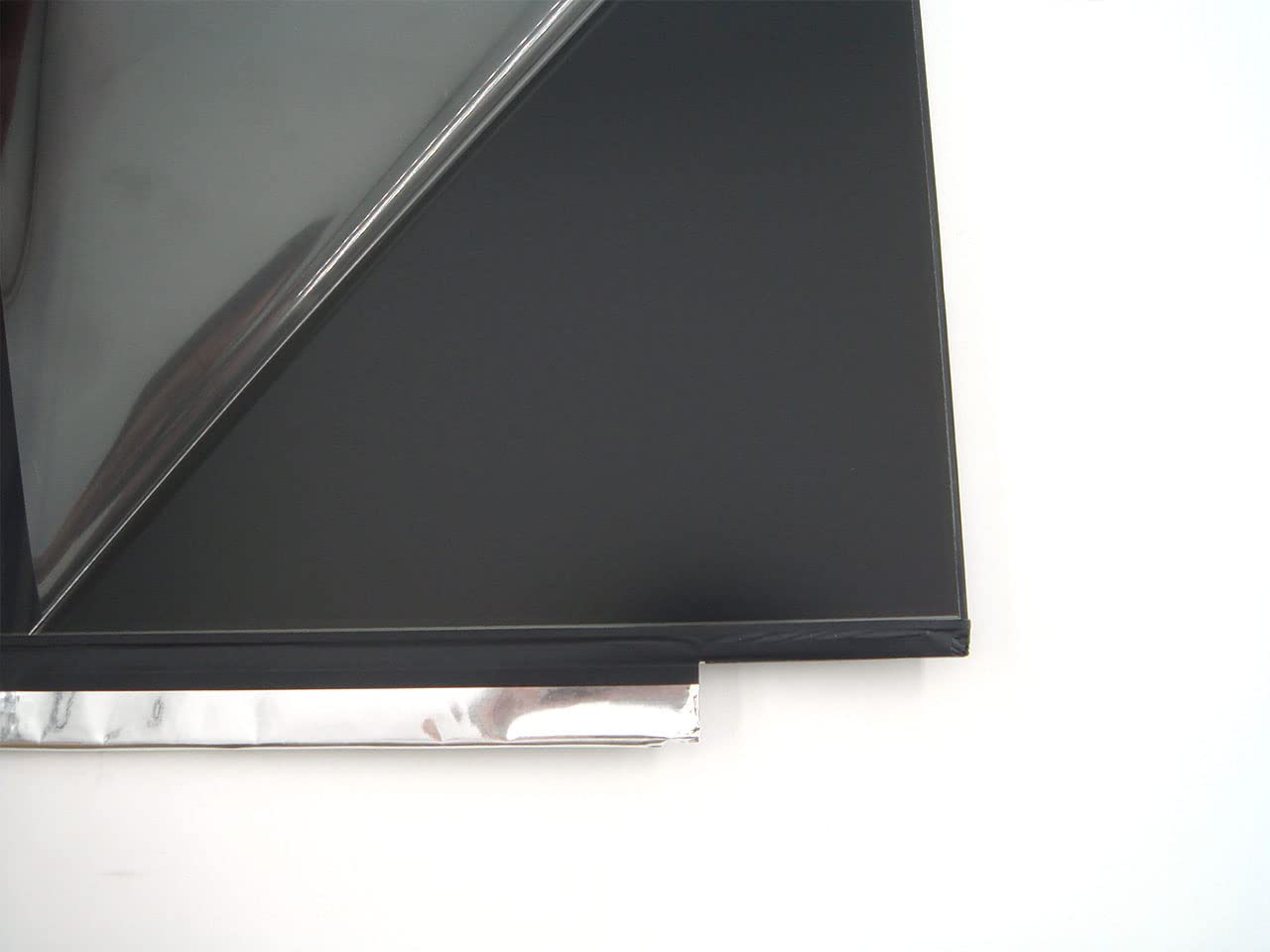 Bayjebu Parts for Lenovo ThinkPad T14s X1 Carbon 8th Gen LCD Screen for ePrivacy Touch eDP-40pings 5D10V82345