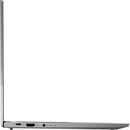 TopSeller THNKBK 13S I7-1165G7 16GB 512GB SSD 13IN NT W10P