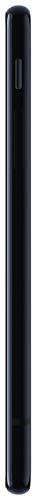 Unlocked LG Q70 - 64GB - Black - LMQ620QMAUSAMB