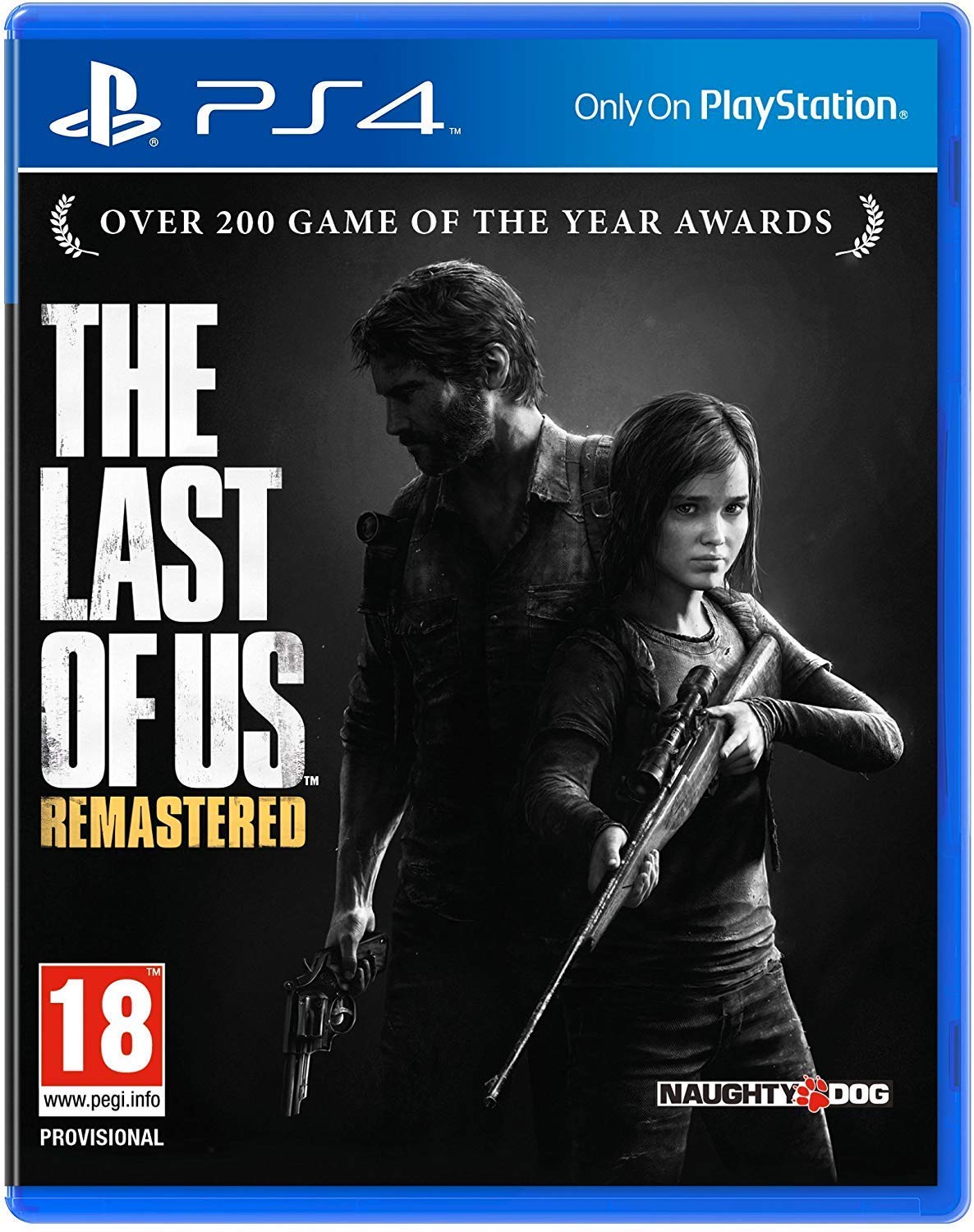 2019 Playstation 4 PS4 Slim 1TB Console + Playstation VR Headset + Camera + 8 Games Bundle (God of War; Greatness Awaits Astro Bot Rescue Mission; Everybody's Golf VR; Playstation VR Worlds etc) (Renewed)
