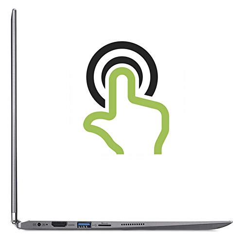 Acer High Performance Spin 2020, 11.6in FHD IPS 1920 x 1080 Multi-Touch Laptop, Intel Pentium N4200 Quad-core Up to 2.5GHz, 4GB RAM, 64GB SSD, 802.11ac WiFi, Bluetooth, HDMI, Win10 S (Renewed)