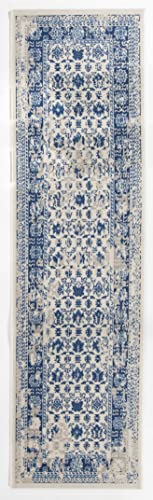 Balta Rugs Shahira Vintage Oriental Indoor/Outdoor Area Rug