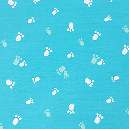 Brandream Baby Diaper Bag Boys Dinosaur Diaper Stacker Cute Aniaml Baby Crib Nursery Hanging Diaper Stacker, 100% Cotton