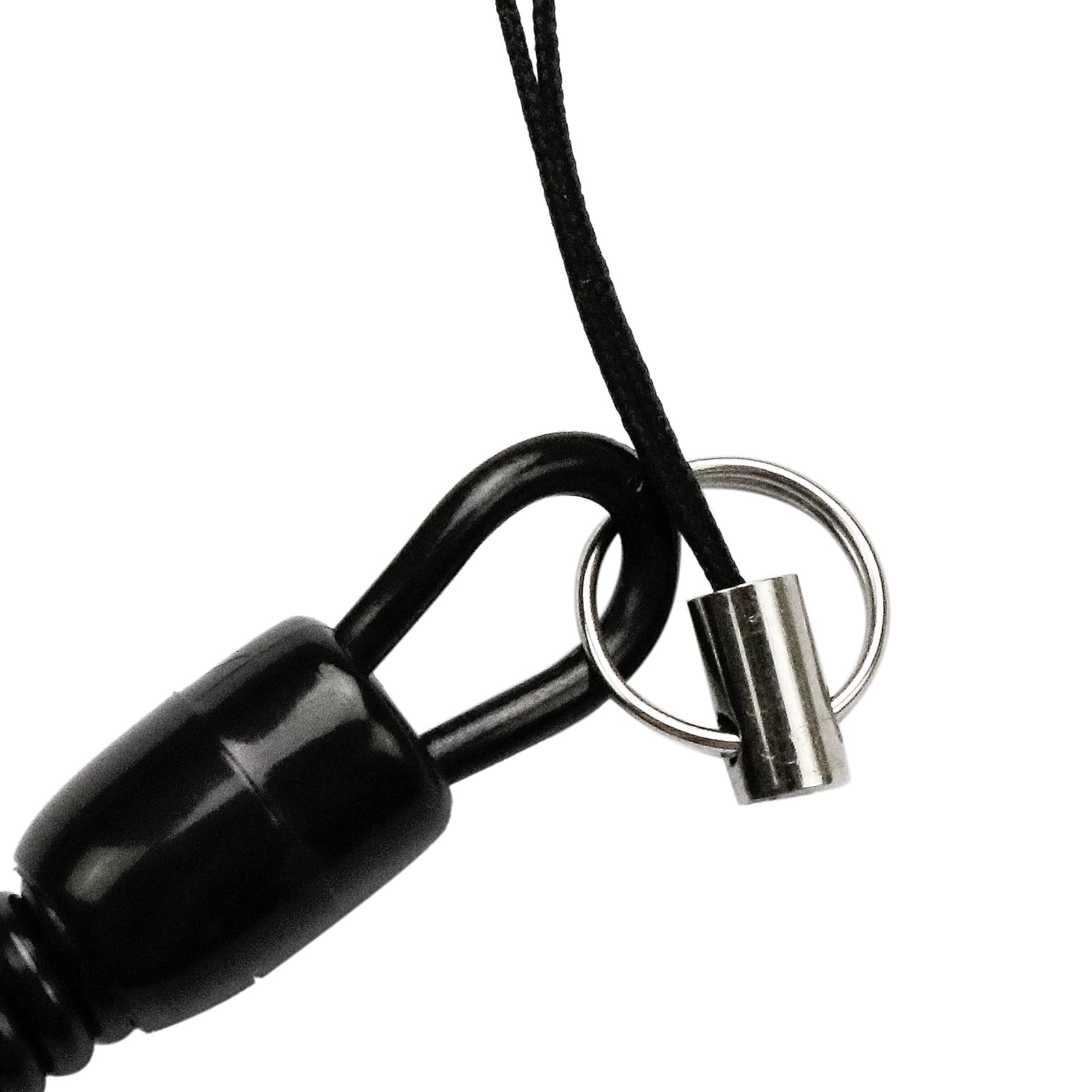 BestParts Tether Strap Rope Replacement for Stylus Pen CF-74 CF54 CF-53 CF-52 CF-30 CF-31 CF-29 CF18 CF19