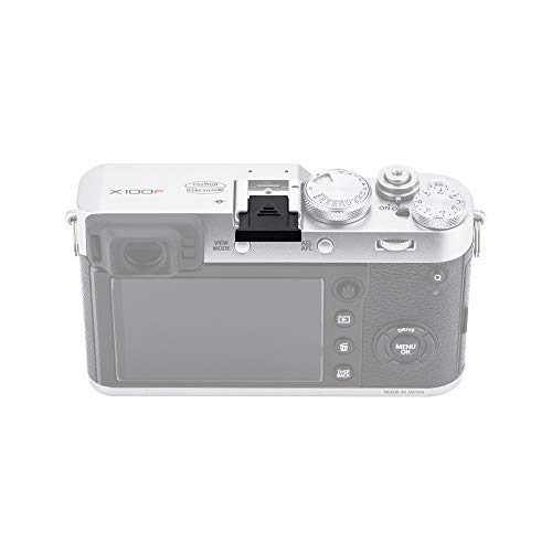 2 Pack X Mount Body Cap Cover & Rear Lens Cap for Fuji Fujifilm X-T5 X-T4 X-T3 X-T2 X-S20 X-S10 X-T30 X-T20 X-T200 X-H1 X-H2 X-H2S X-PRO3 PRO2 X-E4 X-E3 X-A7 X-A5 & More Fujifilm X Mount Camera & Lens