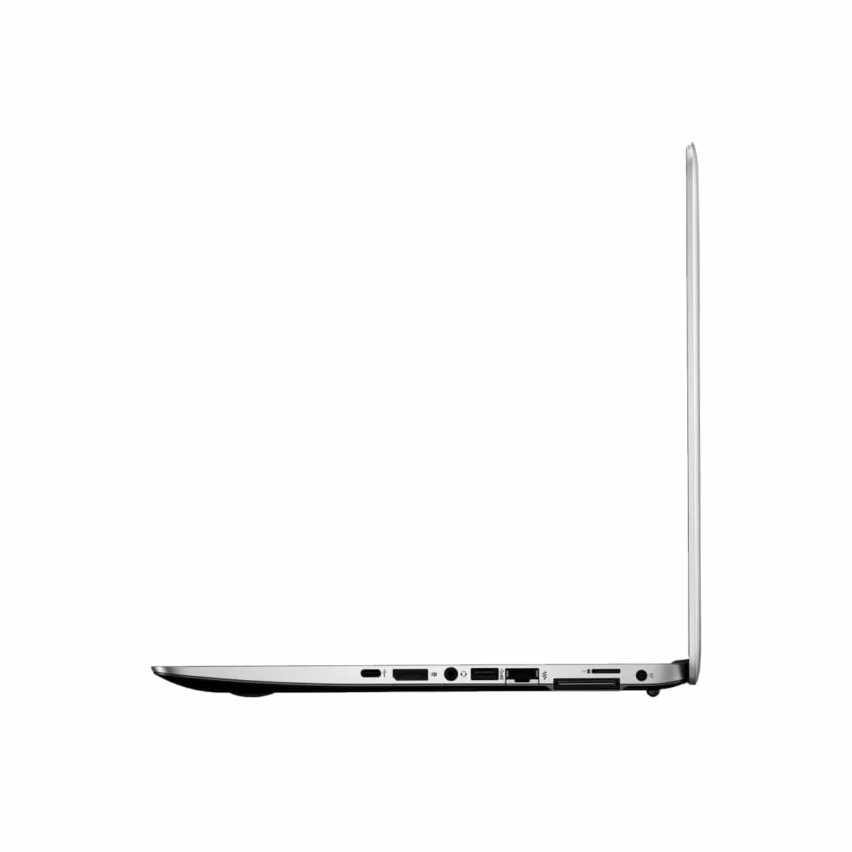 HP Elitebook 850 G3 15.6 FHD Touchscreen Laptop - Intel Core i7-6600U 2.6 GHz - 16GB - 512GB SSD - Webcam - Bluetooth - Windows 10 Pro (Renewed)