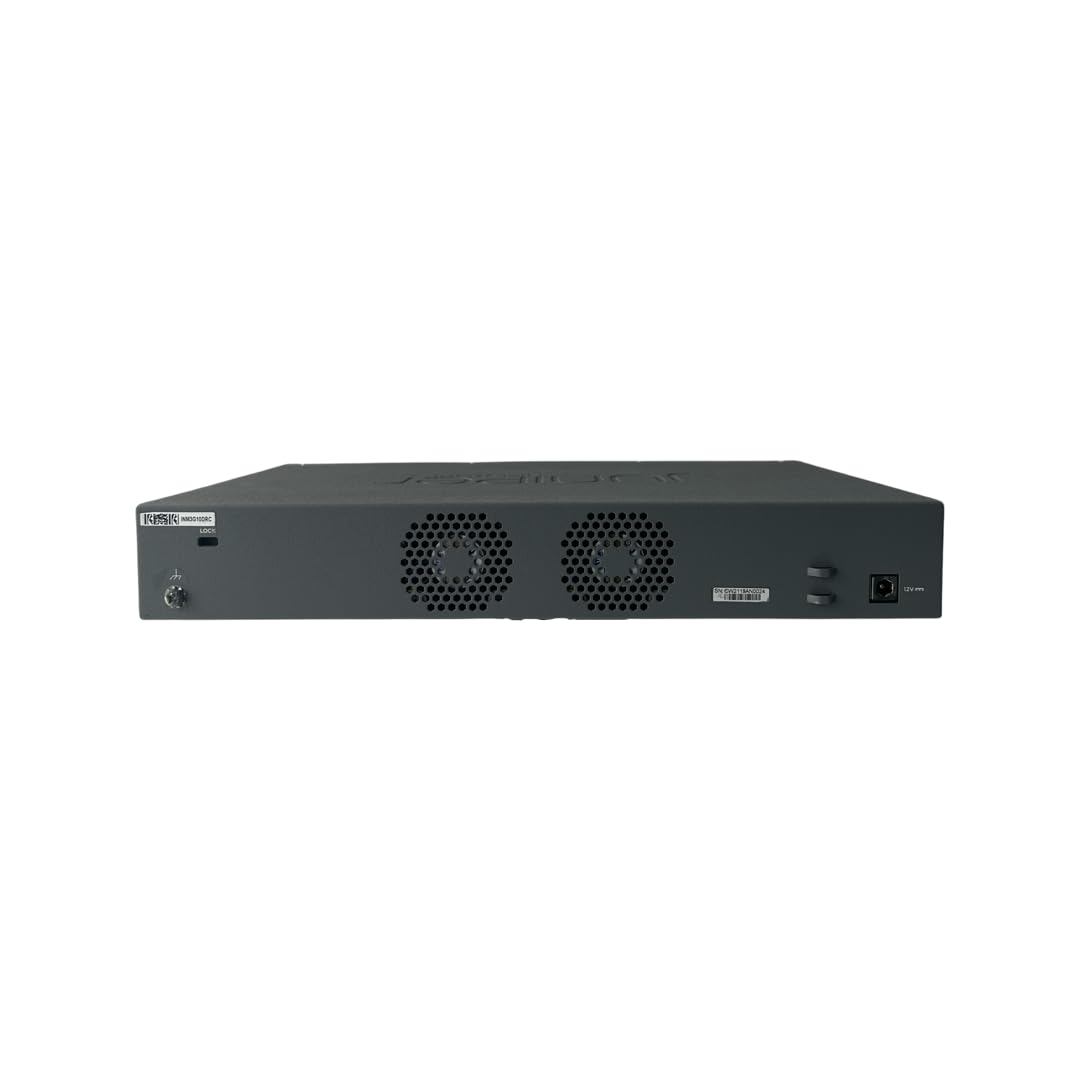JUNIPER 500/5000 SRX320 SVCS Gateway W/HW and Junos SW Base R