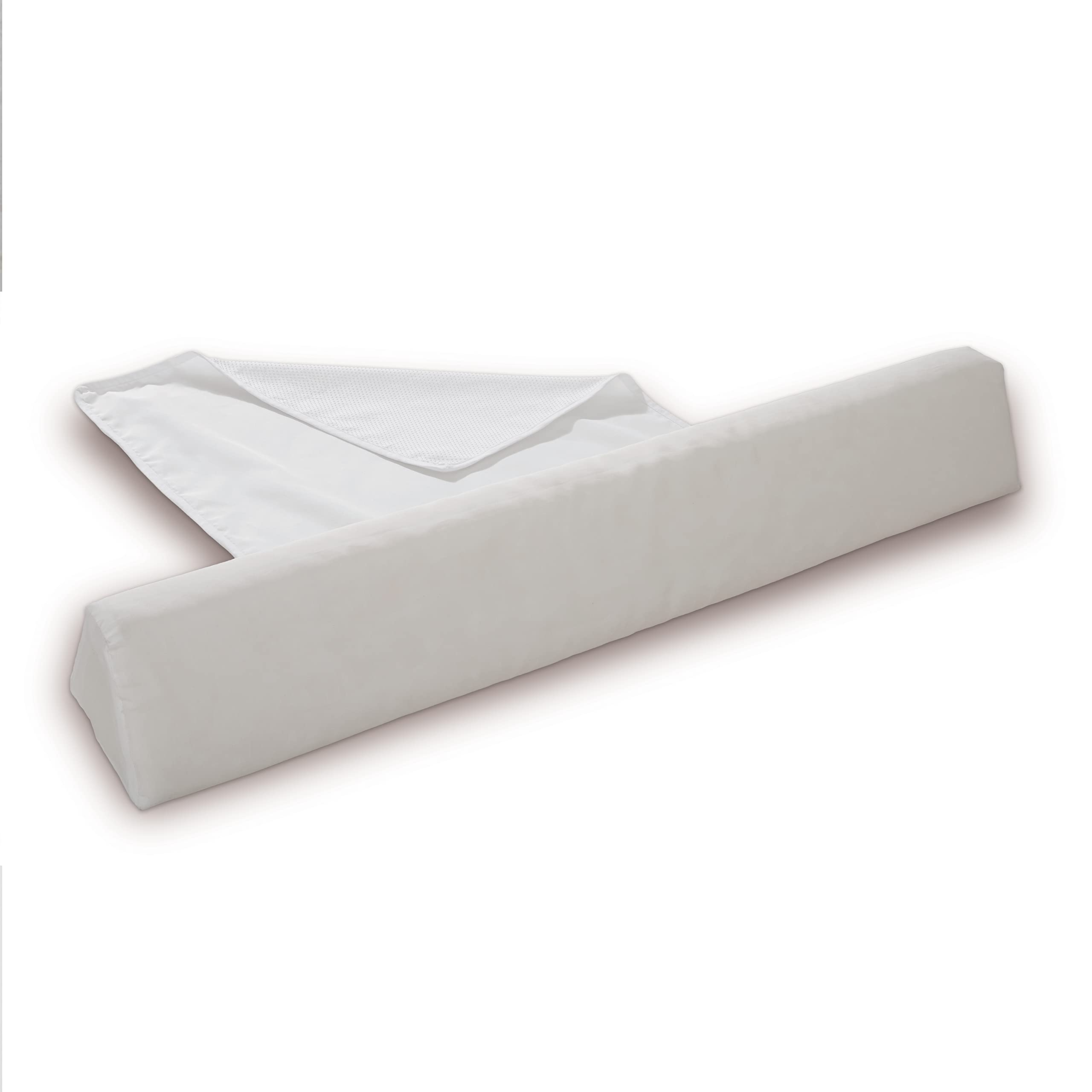 Soft & Secure Bedrail Bumper 1pk