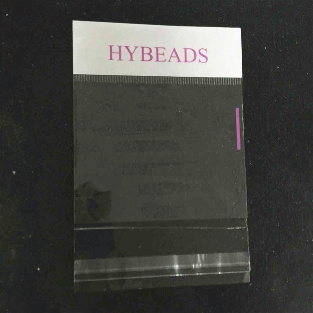 100 Pcs Crystal Wave Edge Rondelle Spacer Bead Silver Plated 6mm (Assorted)
