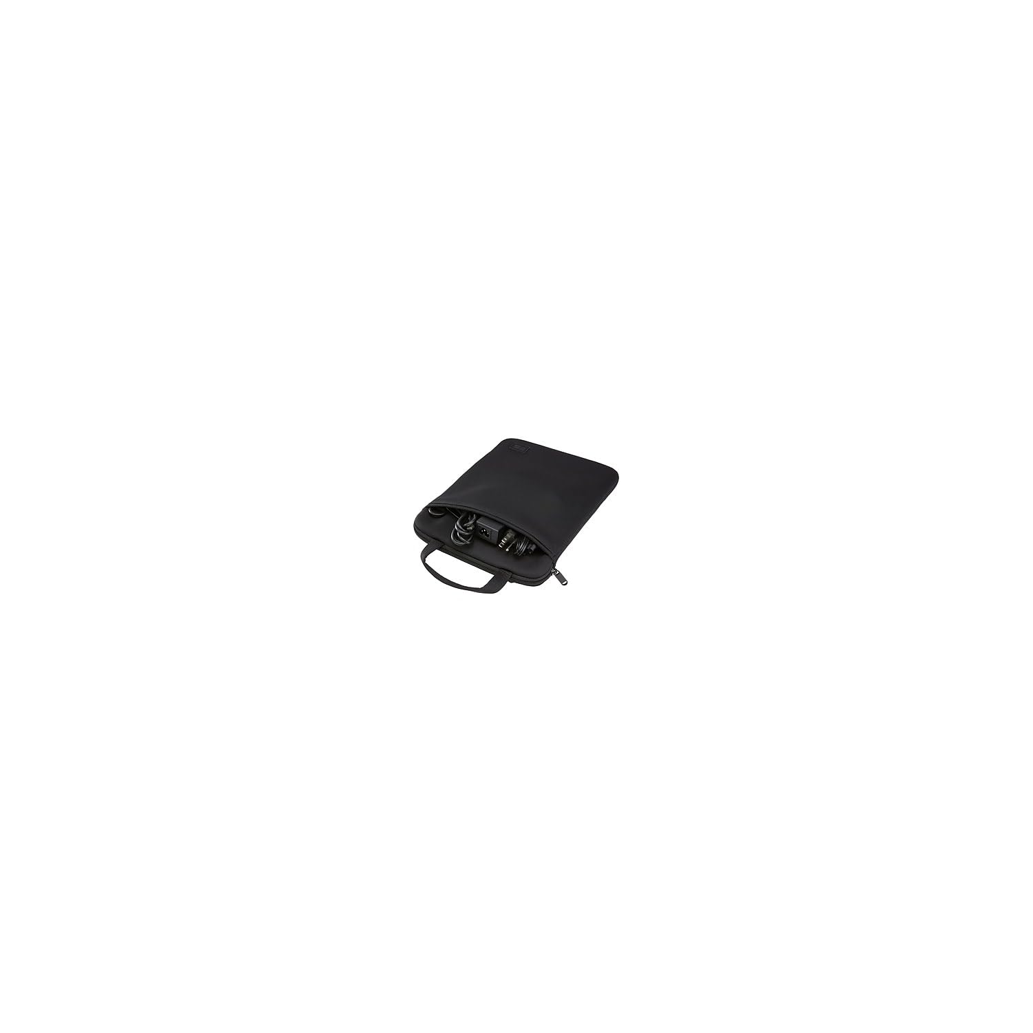 Case Logic 3204680 Quantic 12-Inch Sleeve for Chromebook